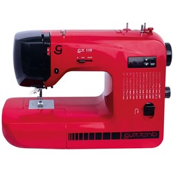 Šicí stroje | Expert.cz